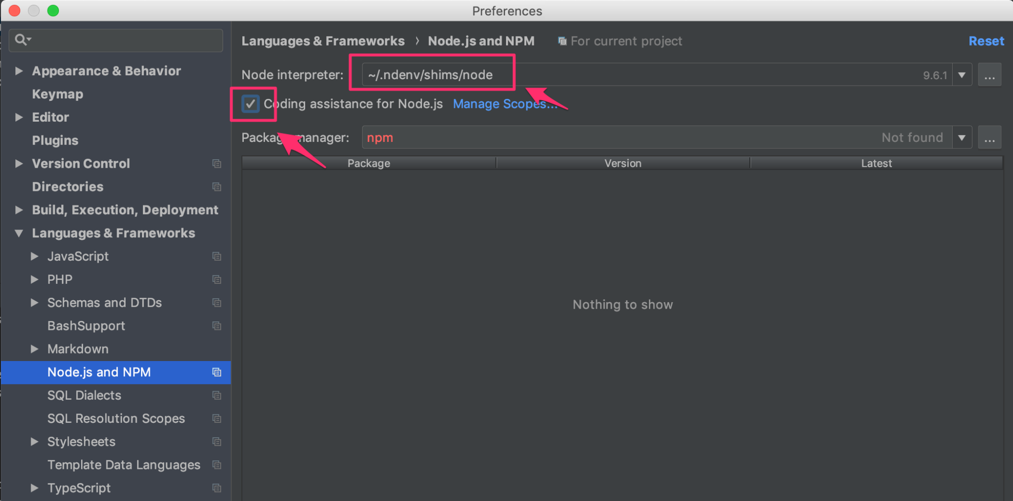 PHPStormの使い方(設定, ショートカット, プラグイン, Debug) - わくわくBank