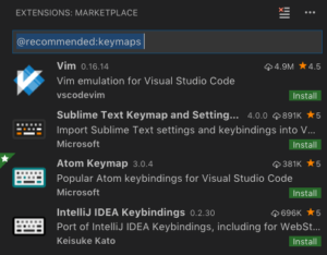 VSCodeの基本的な使い方 - わくわくBank