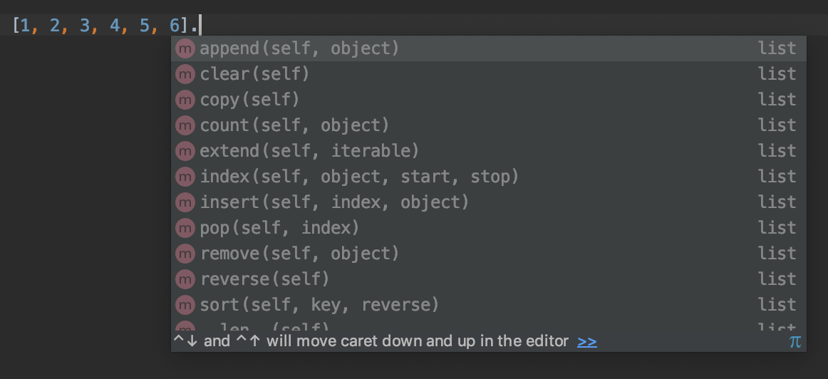 python データ構造表示 – python 構造体配列 – YVRNNV