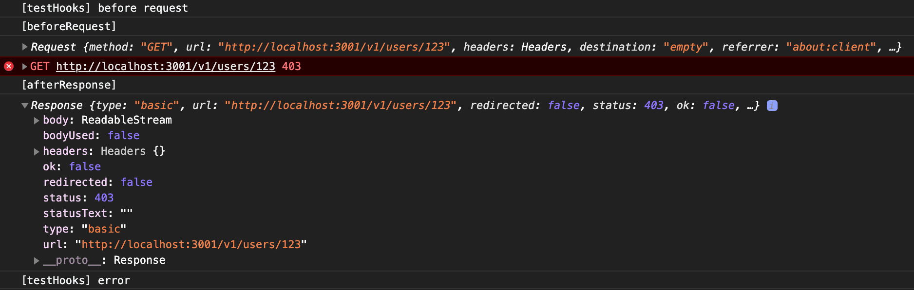 JavaScript | ky(HTTPクライアントライブラリ)によるHTTPリクエスト - わくわくBank